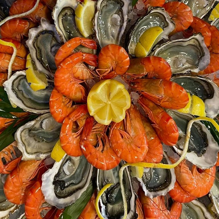 Home [www.poissonnerieaufeminin.fr]